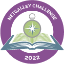netgalley_challenge_2022_120 | I need more books